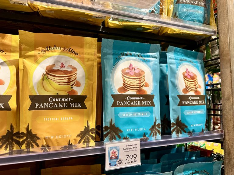 ABC Store Exclusive – タイコーレンタカーグアム