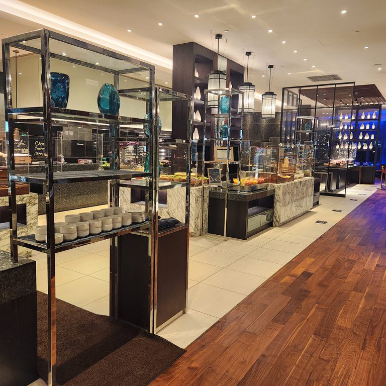 Guam Restaurant Guide – The Tsubaki Tower CASA OCEANO – TAICO Rent-A ...