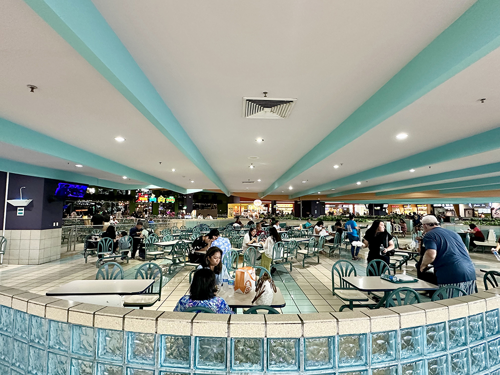 K-BBQ-BOX | TAICO Rent-A-Car GUAM